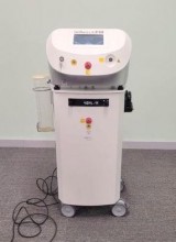 ALMA BEAUTIFILL LIPO FLOW LASER